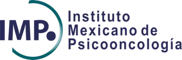IMPo